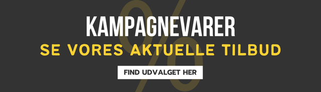 Alle produkter - Se vores udvalg af intelligent lysstyring og elmateriel