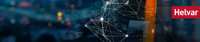 Hvorfor vælge DALI? Læs om intelligent DALI lysstyring